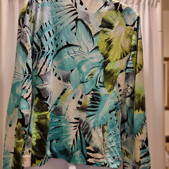 draper's & damon | Jackets & Coats | Drapers And Damon Sequins Jacket ...